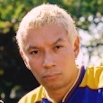 "Performing with Springsteen at LOD in Asbury Park" • Hookist