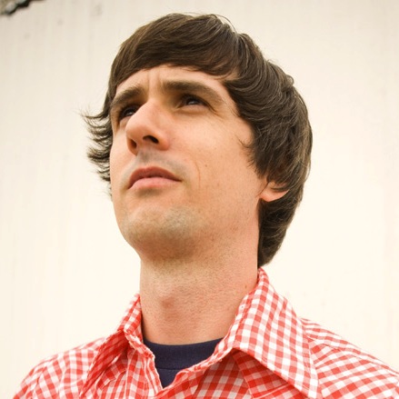 "6 Tips for Successfully Crowdfunding Your Next Music Project" • Hookist