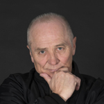 "John Who????" • Hookist