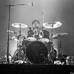 "Scissor Sisters in Barcelona" • Hookist