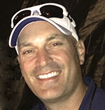 "Music and golf...escape, emotion, healing." • Hookist