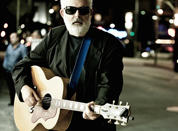 Hookist. Write An Original Song With Your Favorite Artists - For Real ...