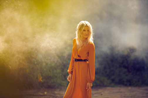 Kalsey Kulyk Profile • Hookist