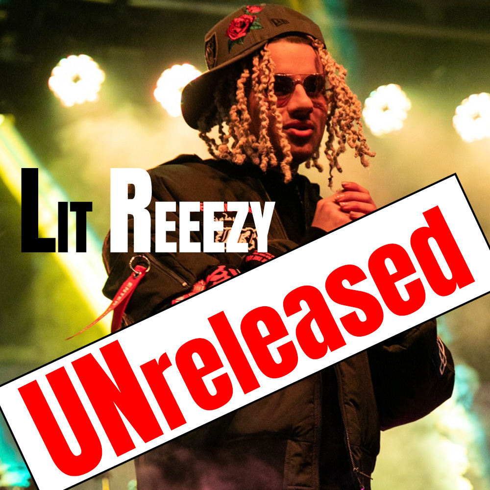 AI Music Video Festival! • Hookist